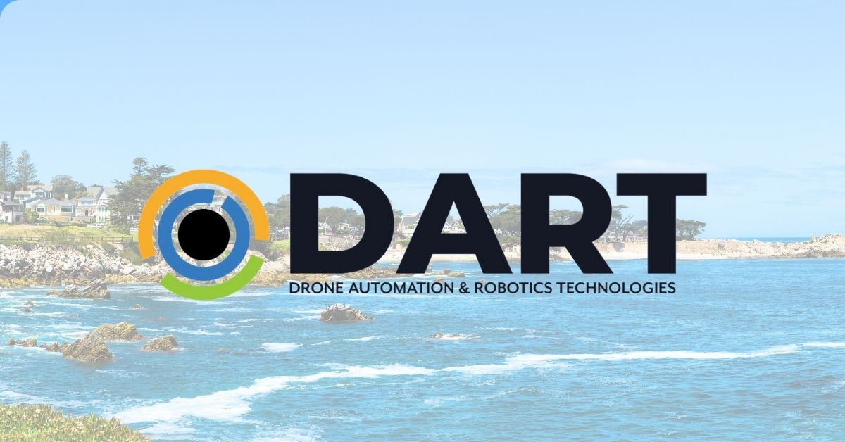DART - Emerging Technology Economy for All