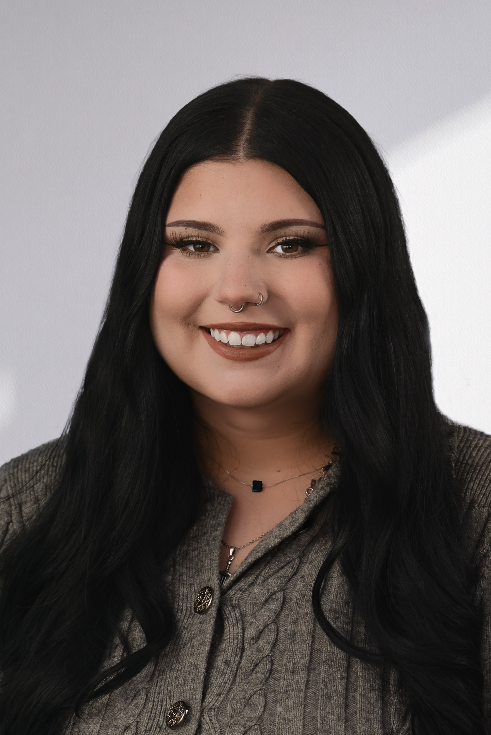 Stephanie Arteaga - DART